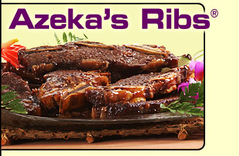 Life After HP - 11/23 - Azeka Ribs, Maui Chips, POG, Hula Pie, Maui ...