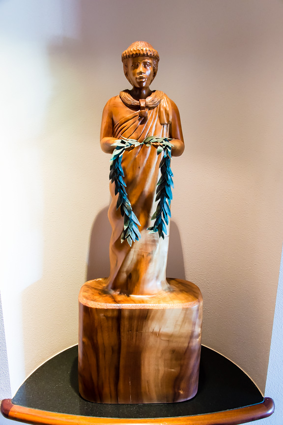 Life After HP - 2/03 - Maui: King Kamehameha Golf Club, Part 2